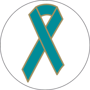 STICKERS and BUTTONS Archives - LifeJackets Productions